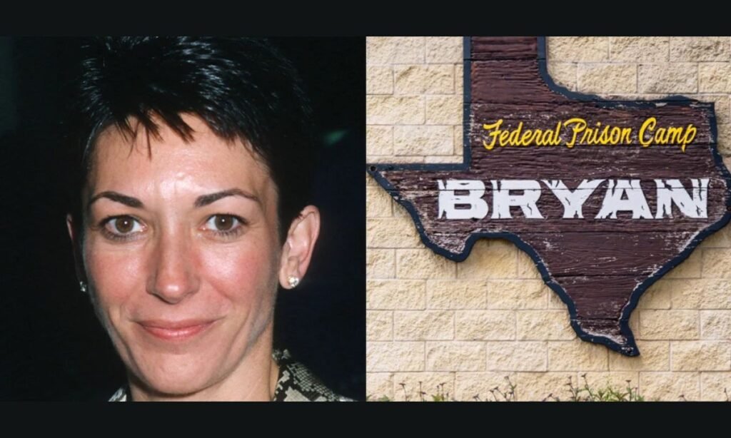 Inside FPC Bryan: Rules, Residents, and the Fight for Reform